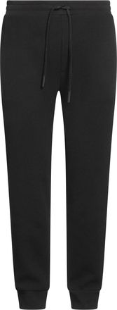 Theory HOSEN & RÖCKE - Hosen auf YOOX.COM