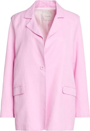 Souvenir ANZ&Uuml;GE und CO-ORDS - Blazers auf YOOX.COM