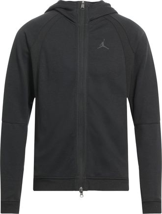 Nike TOPS - Sweatshirts auf YOOX.COM