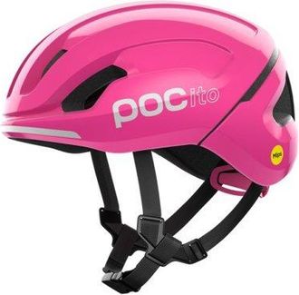 Poc POCito Omne Mips - Fahrradhelm - Kinder
