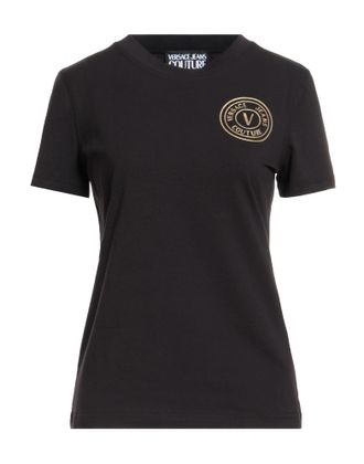 Versace TOPS - T-shirts auf YOOX.COM