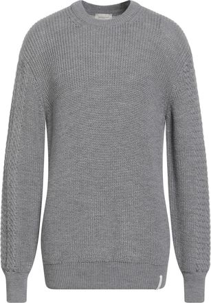 Brooksfield STRICKWAREN - Pullover auf YOOX.COM