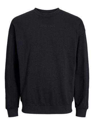 Jack & Jones Sweatshirt JCOStagger