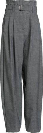 SOLOTRE HOSEN & R&Ouml;CKE - Hosen auf YOOX.COM