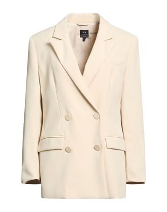 A|X Armani Exchange ANZ&Uuml;GE und CO-ORDS - Blazers auf YOOX.COM