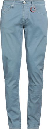 Sartoria Tramarossa HOSEN & R&Ouml;CKE - Hosen auf YOOX.COM