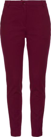 Take Two HOSEN & R&Ouml;CKE - Hosen auf YOOX.COM