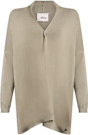 Dixie MAILLE - Cardigans sur YOOX.COM