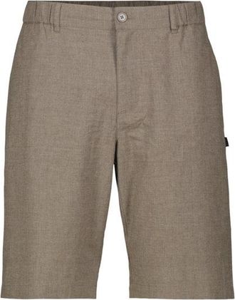 Meru Valence M - kurze Hosen - Herren