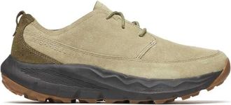 Merrell Shoe, Masculino, Adulto, Nova 4 Traveller Green, 43,5