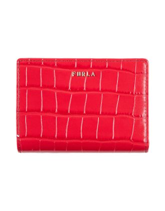 Furla Kleinlederwaren - Brieftaschen auf YOOX.COM