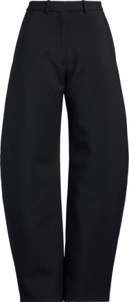 Alaia HOSEN & R&Ouml;CKE - Hosen auf YOOX.COM