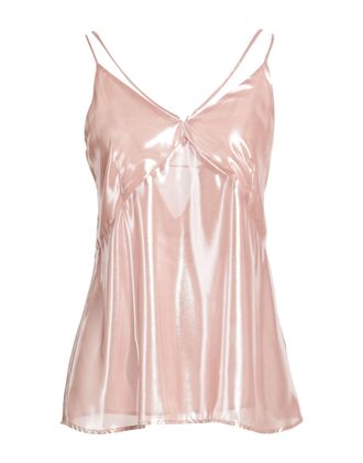 Pennyblack TOPS - Tops auf YOOX.COM