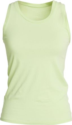 Majestic Filatures TOPS - Tank Tops auf YOOX.COM