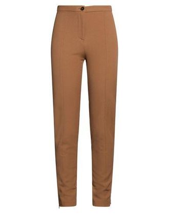 Pinko BAS - Pantalons sur YOOX.COM