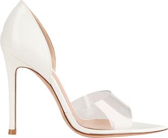 Gianvito Rossi SCHUHE - Pumps auf YOOX.COM