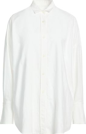 Odeeh TOPS - Hemden auf YOOX.COM