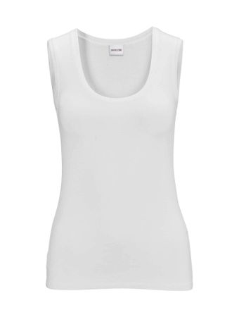 Madeleine Top