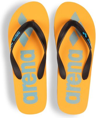 Arena Unisex Flip Flops
