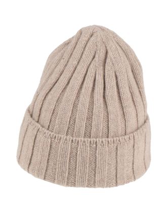 Bl'ker ACCESSOIRES - M&uuml;tzen & H&uuml;te auf YOOX.COM
