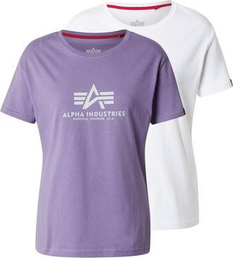 Alpha Industries T-Shirt