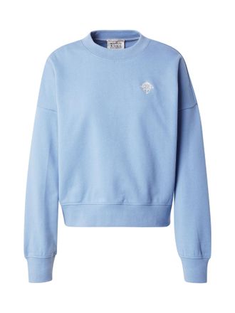 Scotch & Soda Sweatshirt