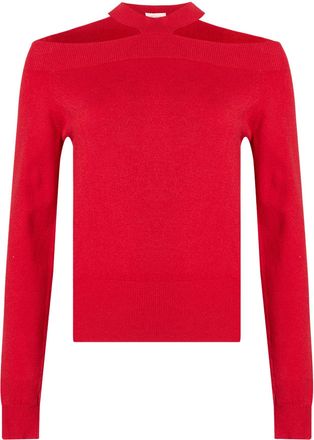 Vicolo STRICKWAREN - Rollkragenpullover auf YOOX.COM