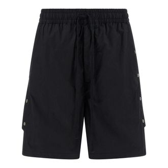 Thom Krom Herren, Sport, Schwarzk, SGr&ouml;&szlig;e