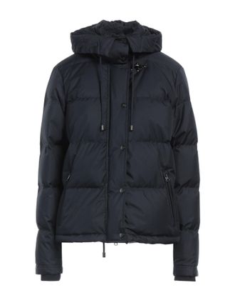 Fay JACKEN & M&Auml;NTEL - Pufferjacken & Daunenjacken auf YOOX.COM