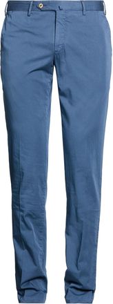 Pantaloni Torino HOSEN & R&Ouml;CKE - Hosen auf YOOX.COM