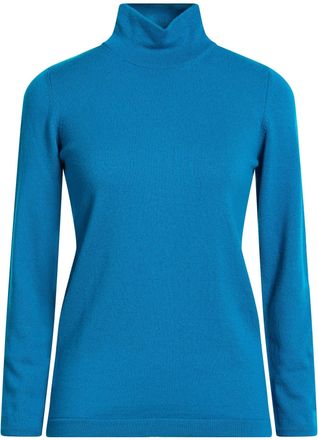 Avant Toi STRICKWAREN - Rollkragenpullover auf YOOX.COM