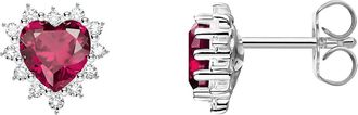 Thomas Sabo Ohrringe Romance