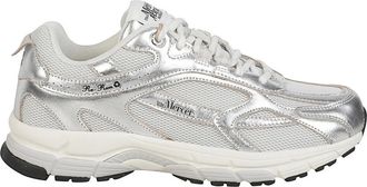 Mercer Amsterdam Femme, Chaussures, Gris, Taille: 37 EU THE Mercer Baskets