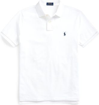 Polo Ralph Lauren Poloshirt