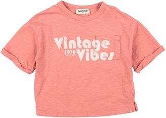 TOCOTO VINTAGE TOPS - T-shirts sur YOOX.COM