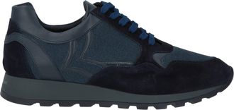 Cristiano Gualtieri SCHUHE - Sneakers auf YOOX.COM