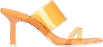 Kalliste SCHUHE - Sandalen auf YOOX.COM