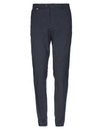 Barbati HOSEN & R&Ouml;CKE - Hosen auf YOOX.COM