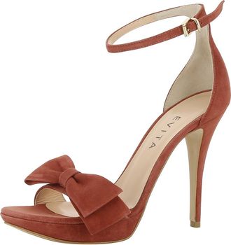 Evita Shoes Sandalette Valeria