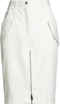 Barbara Bui BAS - Jupes midi sur YOOX.COM