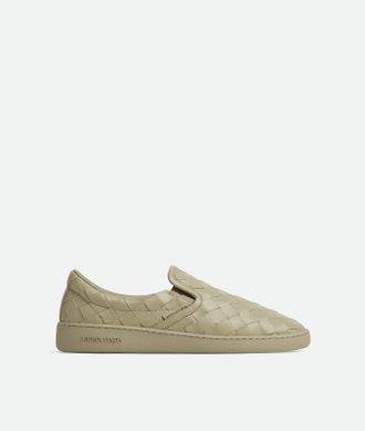 Bottega Veneta Sneaker Sawyer - Bottega Veneta