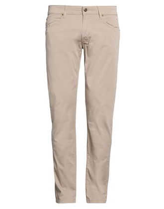 Roy Rogers HOSEN & R&Ouml;CKE - Hosen auf YOOX.COM