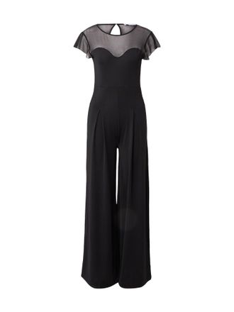 About You Jumpsuit Georgia