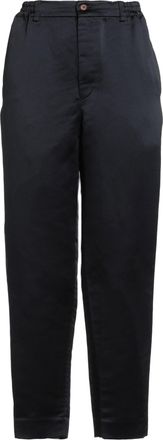 Comme Des Gar&ccedil;ons HOSEN & R&Ouml;CKE - Hosen auf YOOX.COM