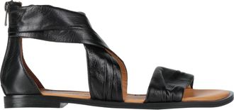 Epoche' XI SCHUHE - Sandalen auf YOOX.COM