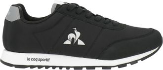 Le Coq Sportif SCHUHE - Sneakers auf YOOX.COM