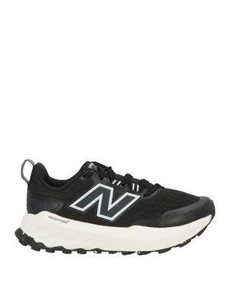 New Balance TGARO