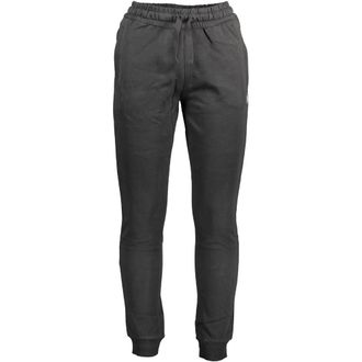 U.S.Polo Association Sport Hose - - Trousers - Herren - Schwarzk - 2XL