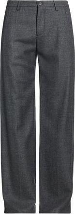 Dirk Bikkembergs BAS - Pantalons sur YOOX.COM