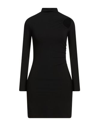 Patrizia Pepe KLEIDER - Mini-Kleider auf YOOX.COM